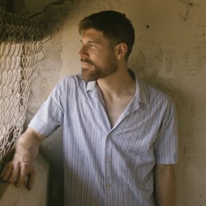 BuenosTours – Buenos Aires Small Group & Private Walking Tours